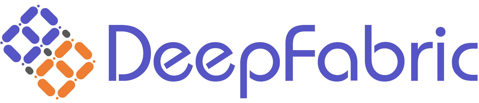 DeepFabric